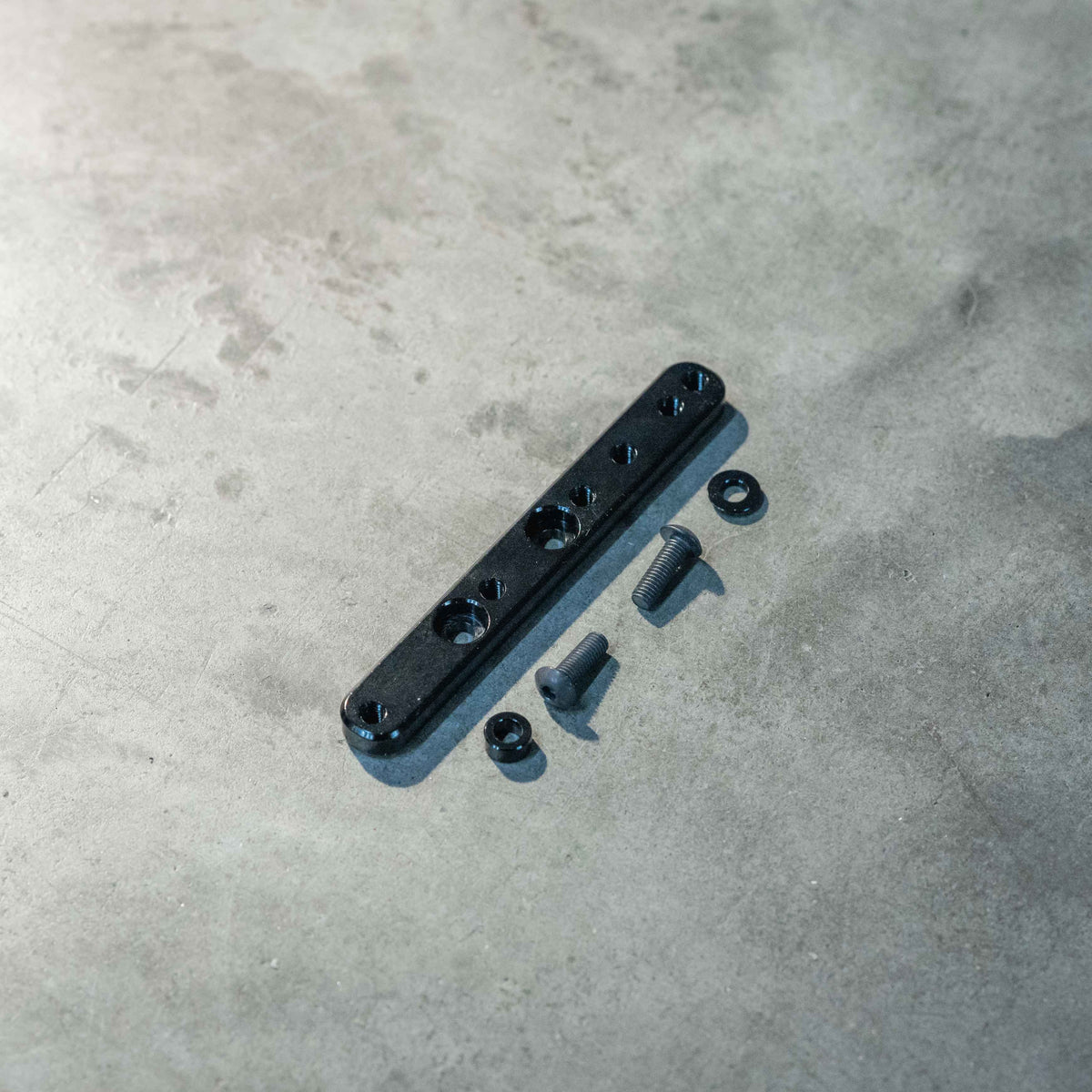 Dimond BTA Mount – Dimond Bikes