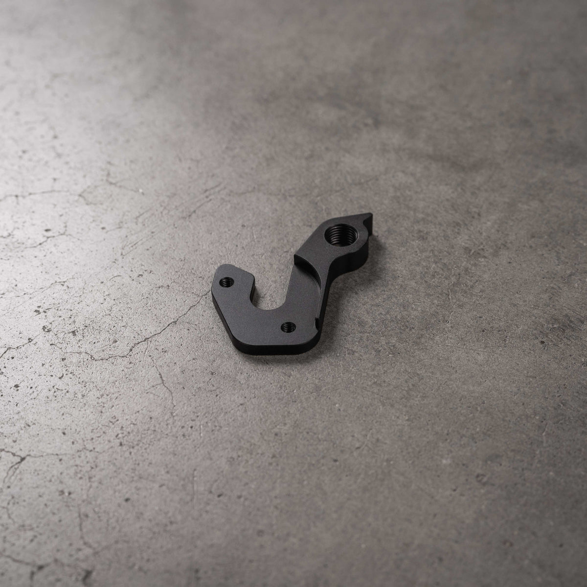Rear Derailleur Hanger (Rim-brake) – Dimond Bikes
