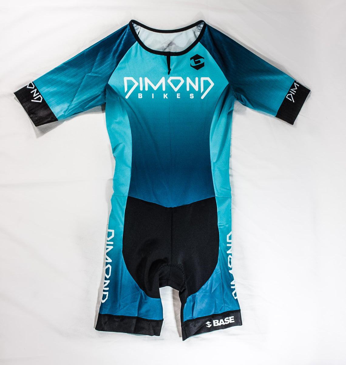 Tri Kit – Dimond Bikes
