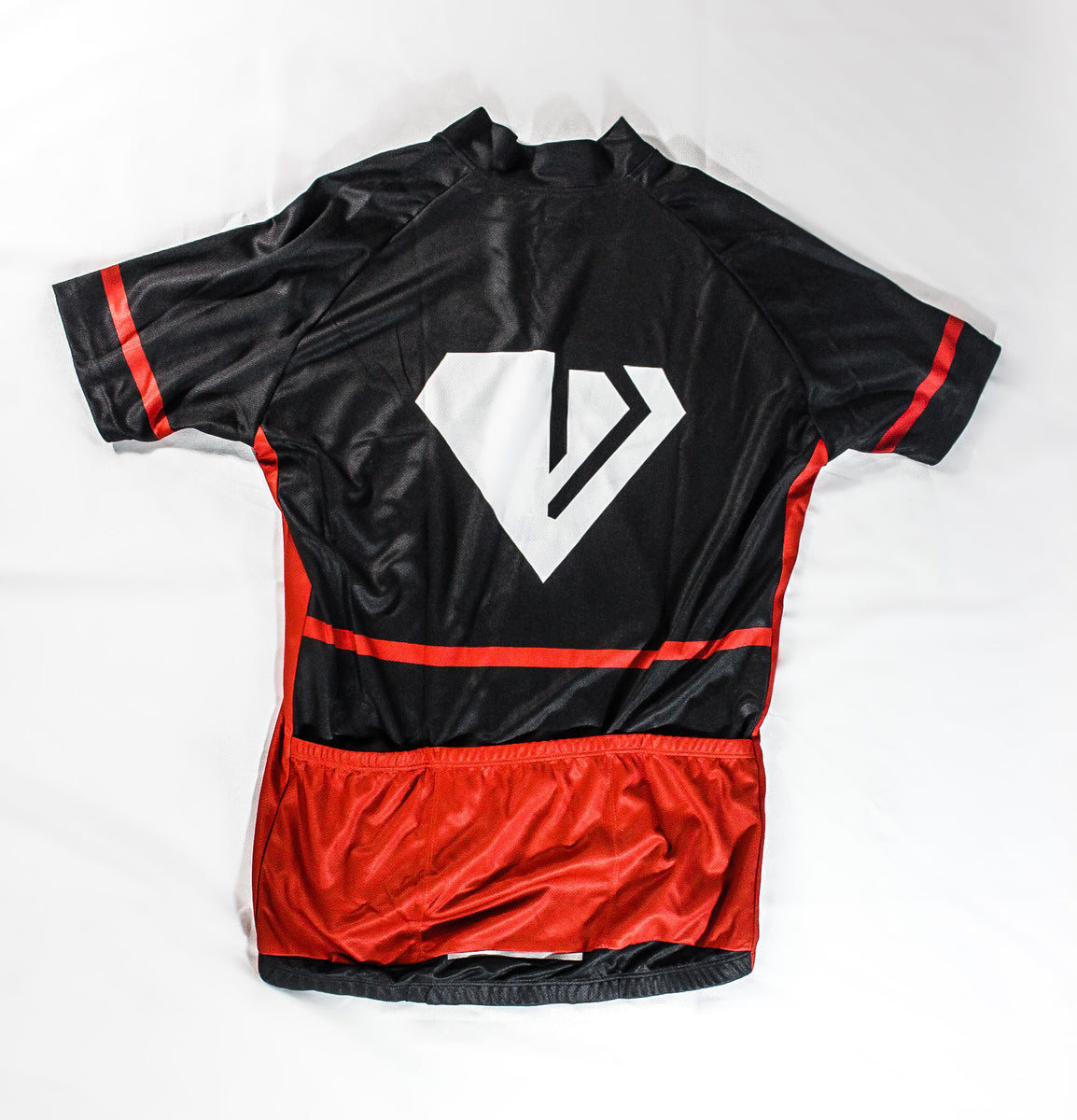 Cycling Kit – Dimond Bikes