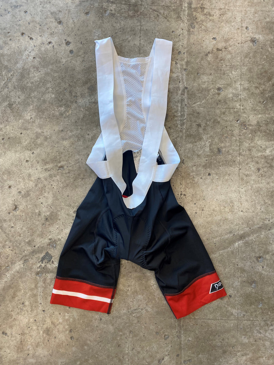 Cycling Kit – Dimond Bikes